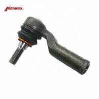 China Tie rod end For FORD MAZDA CE0067 1433273 1002343 6G91-3289-AA 30776249 6G913289AA OE for sale