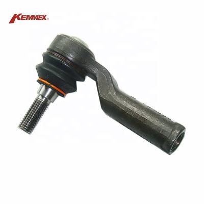 China Tie rod end For FORD MAZDA CE0067 1433273 1002343 6G91-3289-AA 30776249 6G913289AA OE for sale