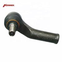 China Tie rod end For FORD MAZDA CE0067 1433273 1002343 6G91-3289-AA 30776249 6G913289AA OE for sale