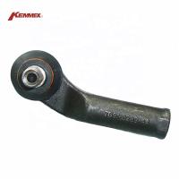 China Tie rod end For FORD MAZDA CE0067 1433273 1002343 6G91-3289-AA 30776249 6G913289AA OE for sale