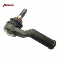 China Tie rod end For FORD MAZDA CE0067 1433273 1002343 6G91-3289-AA 30776249 6G913289AA OE for sale