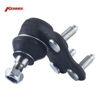 China VW 2010- Year CORDOBA/IBIZA/TOLEDO Lower Ball Joint 6R0407365A 6R0407365B Audi A1 Seat for sale