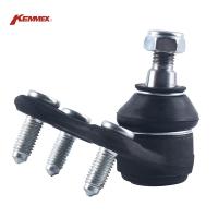 China VW 2010- Year CORDOBA/IBIZA/TOLEDO Lower Ball Joint 6R0407365A 6R0407365B Audi A1 Seat for sale