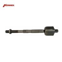 China Stabilizer Link For Mercedes-Benz E-CLASS W212 CR0010 Tie Rod End Rack End 2123302103 for sale