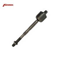 China Stabilizer Link For Mercedes-Benz E-CLASS W212 CR0010 Tie Rod End Rack End 2123302103 for sale