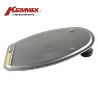 China SLR R199 52108325AA Automatic Transmission Filter for Mercedes-Benz 1402770095 1402710080 for sale