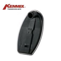 China SLR R199 52108325AA Automatic Transmission Filter for Mercedes-Benz 1402770095 1402710080 for sale