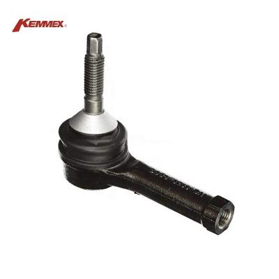 China KEMMEX CE0071 Tie Rod End 20SVY35A11A for FORD USA LINCOLN BB5Z-3A130-B BB53-3288-BA for sale