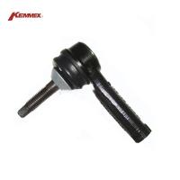 China KEMMEX CE0071 Tie Rod End 20SVY35A11A for FORD USA LINCOLN BB5Z-3A130-B BB53-3288-BA for sale