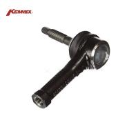 China KEMMEX CE0071 Tie Rod End 20SVY35A11A for FORD USA LINCOLN BB5Z-3A130-B BB53-3288-BA for sale