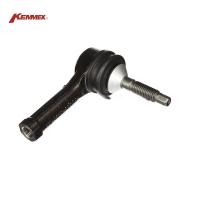 China KEMMEX CE0071 Tie Rod End 20SVY35A11A for FORD USA LINCOLN BB5Z-3A130-B BB53-3288-BA for sale