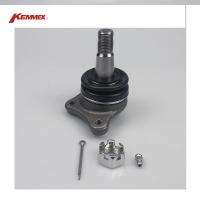 China MAZDA BONGO/BONGO 4WD/VANETTE NISSAN 40110-HA000 S47P-34-540A 40110-HA00A Upper Ball Joint for sale
