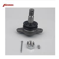 China MAZDA BONGO/BONGO 4WD/VANETTE NISSAN 40110-HA000 S47P-34-540A 40110-HA00A Upper Ball Joint for sale