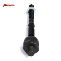 China Other Year KEMMEX CR0429 D521-32-240 RACK END For Mazda DEMIO 05- D521-32-240 for sale