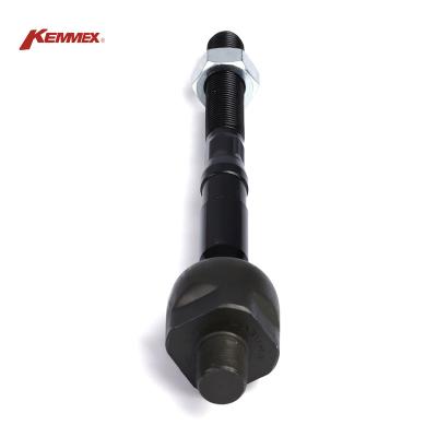 China Other Year KEMMEX CR0429 D521-32-240 RACK END For Mazda DEMIO 05- D521-32-240 for sale