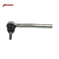 China CE0885L KEMMEX Tie Rod End Height 65mm for FORD RANGER EB3C-3290-BA 1729240 1920612 for sale