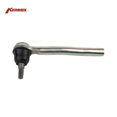 China CE0885L KEMMEX Tie Rod End Height 65mm for FORD RANGER EB3C-3290-BA 1729240 1920612 for sale