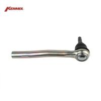 China CE0885L KEMMEX Tie Rod End Height 65mm for FORD RANGER EB3C-3290-BA 1729240 1920612 for sale