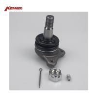 China MAZDA BONGO/BONGO 4WD/VANETTE NISSAN 40110-HA000 S47P-34-540A 40110-HA00A Upper Ball Joint for sale