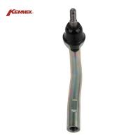 China CE0885L KEMMEX Tie Rod End Height 65mm for FORD RANGER EB3C-3290-BA 1729240 1920612 for sale