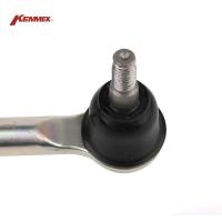 China CE0885L KEMMEX Tie Rod End Height 65mm for FORD RANGER EB3C-3290-BA 1729240 1920612 for sale