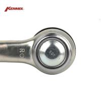 China CE0885L KEMMEX Tie Rod End Height 65mm for FORD RANGER EB3C-3290-BA 1729240 1920612 for sale