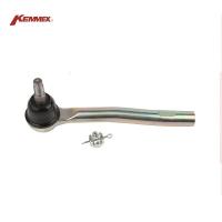 China CE0885L KEMMEX Tie Rod End Height 65mm for FORD RANGER EB3C-3290-BA 1729240 1920612 for sale