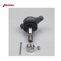 China MAZDA BONGO/BONGO 4WD/VANETTE NISSAN 40110-HA000 S47P-34-540A 40110-HA00A Upper Ball Joint for sale