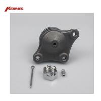 China MAZDA BONGO/BONGO 4WD/VANETTE NISSAN 40110-HA000 S47P-34-540A 40110-HA00A Upper Ball Joint for sale