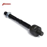 China Other Year KEMMEX CR0429 D521-32-240 RACK END For Mazda DEMIO 05- D521-32-240 for sale