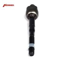China Other Year KEMMEX CR0429 D521-32-240 RACK END For Mazda DEMIO 05- D521-32-240 for sale