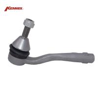 China KEMMEX CE10001 OUTER Tie Rod End 1663300403 For MERCEDES-BENZ GL-CLASS GLE M-CLASS Made for sale