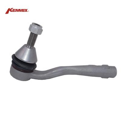 China KEMMEX CE10001 OUTER Tie Rod End 1663300403 For MERCEDES-BENZ GL-CLASS GLE M-CLASS Made for sale