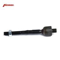 China Other Year KEMMEX CR0429 D521-32-240 RACK END For Mazda DEMIO 05- D521-32-240 for sale