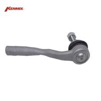 China KEMMEX CE10001 OUTER Tie Rod End 1663300403 For MERCEDES-BENZ GL-CLASS GLE M-CLASS Made for sale