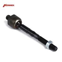 China Other Year KEMMEX CR0429 D521-32-240 RACK END For Mazda DEMIO 05- D521-32-240 for sale