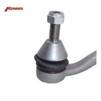 China KEMMEX CE10001 OUTER Tie Rod End 1663300403 For MERCEDES-BENZ GL-CLASS GLE M-CLASS Made for sale