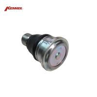 China 40160-9W200 Lower Ball Joint for 2013- Nissan MURANO/DUALIS 40160-CC40B 40160-9Y000 for sale