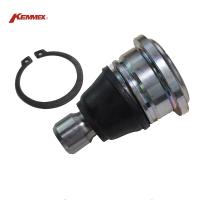 China 40160-9W200 Lower Ball Joint for 2013- Nissan MURANO/DUALIS 40160-CC40B 40160-9Y000 for sale