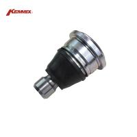 China 40160-9W200 Lower Ball Joint for 2013- Nissan MURANO/DUALIS 40160-CC40B 40160-9Y000 for sale
