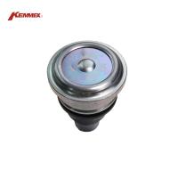 China 40160-9W200 Lower Ball Joint for 2013- Nissan MURANO/DUALIS 40160-CC40B 40160-9Y000 for sale
