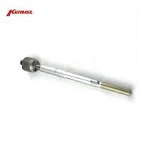 China OEM Standard KEMMEX CR0598 45503-29255 RACK END For Toyota HIACE V Box TRH2 KDH2 2004- for sale