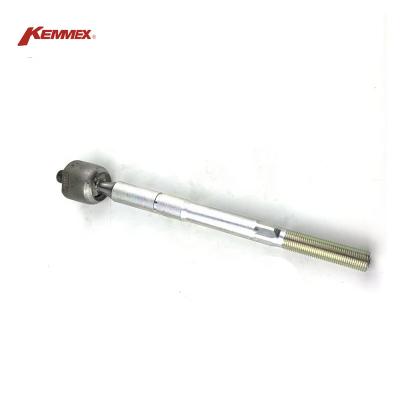 China OEM Standard KEMMEX CR0598 45503-29255 RACK END For Toyota HIACE V Box TRH2 KDH2 2004- for sale
