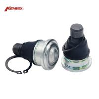 China 40160-9W200 Lower Ball Joint for 2013- Nissan MURANO/DUALIS 40160-CC40B 40160-9Y000 for sale
