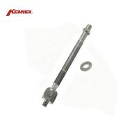 China OEM Standard KEMMEX CR0598 45503-29255 RACK END For Toyota HIACE V Box TRH2 KDH2 2004- for sale