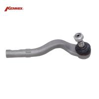 China 212 330 23 03 Outer Tie Rod End for Mercedes-Benz CLS Shooting Brake E-CLASS T-Model for sale