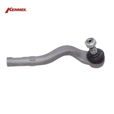 China 212 330 23 03 Outer Tie Rod End for Mercedes-Benz CLS Shooting Brake E-CLASS T-Model for sale