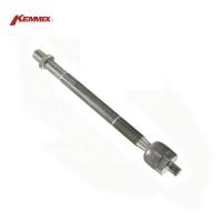 China OEM Standard KEMMEX CR0598 45503-29255 RACK END For Toyota HIACE V Box TRH2 KDH2 2004- for sale