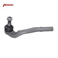 China 212 330 23 03 Outer Tie Rod End for Mercedes-Benz CLS Shooting Brake E-CLASS T-Model for sale
