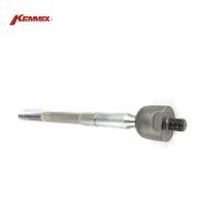 China OEM Standard KEMMEX CR0598 45503-29255 RACK END For Toyota HIACE V Box TRH2 KDH2 2004- for sale